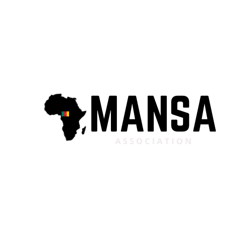 MANSA Store