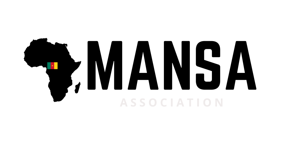 MANSA Store